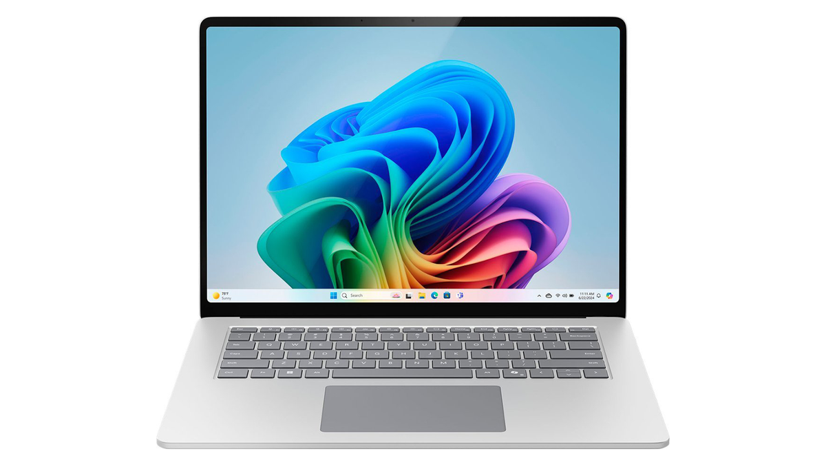 Best laptops for coding & programming 2025 | Live Science