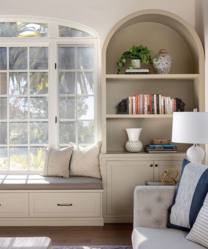 6 best brown paints to embrace the trend for this soft and moody hue ...