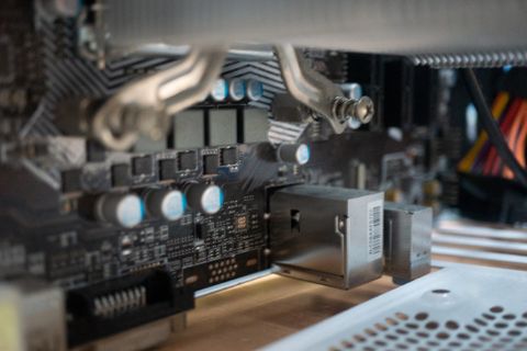 PC builder's jargon glossary: Common terms and what they mean | Windows ...