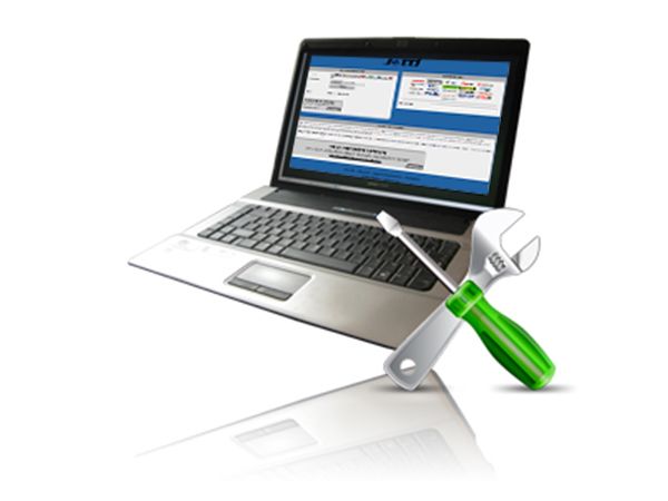 10 Free Online Diagnostic Tools | Tom's Guide