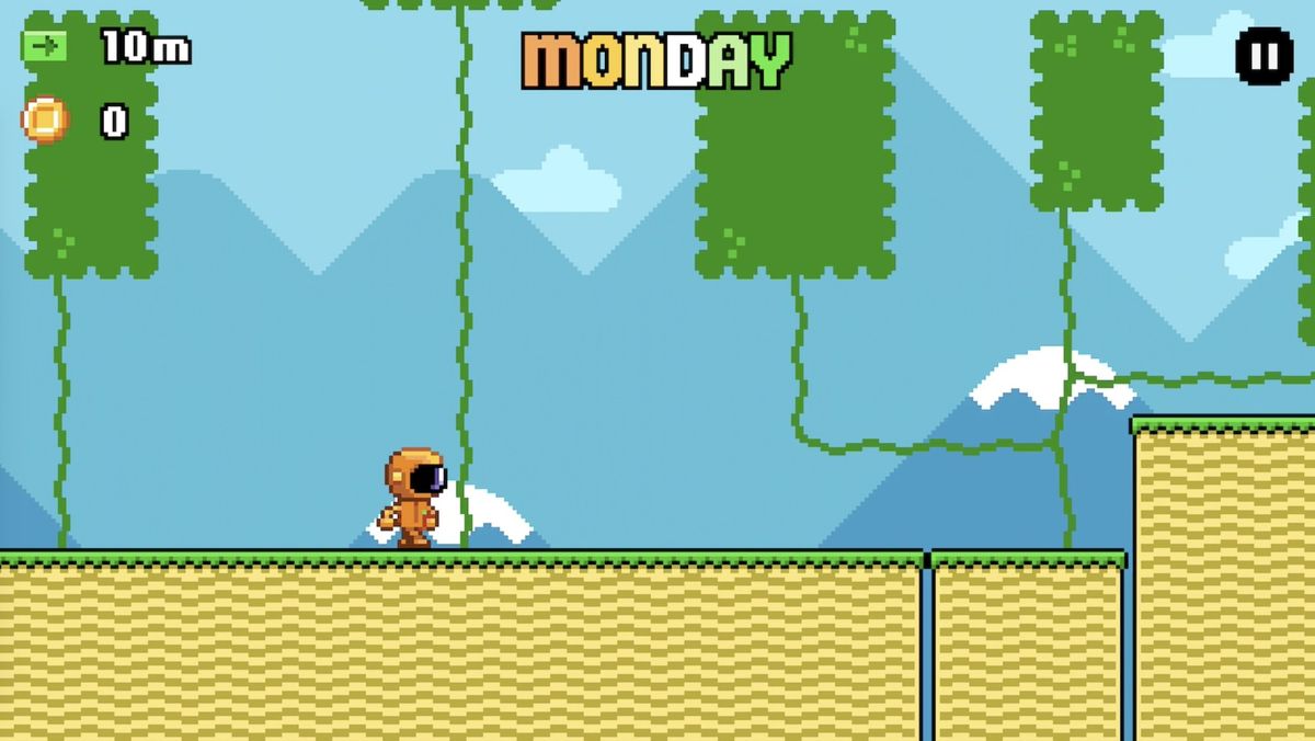 Stagehand Tips and Tricks: How to get to Tuesday (and beyond) and nab ...