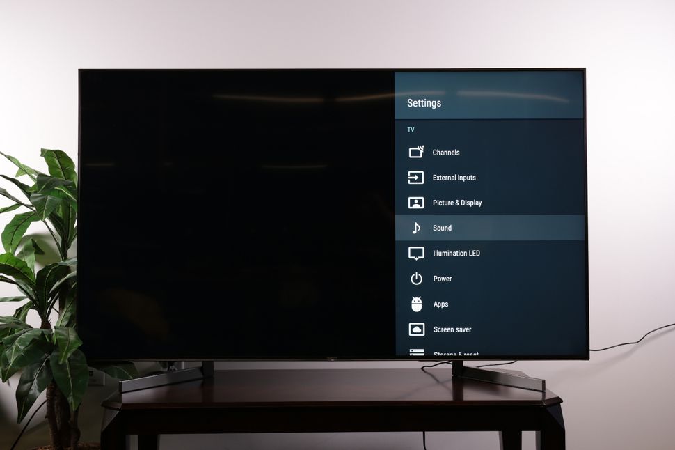 Sony Tv Keeps Changing Input By Itself at Jason Boyce blog Sony Tv Keeps Changing Input By Itself at Jason Boyce blog