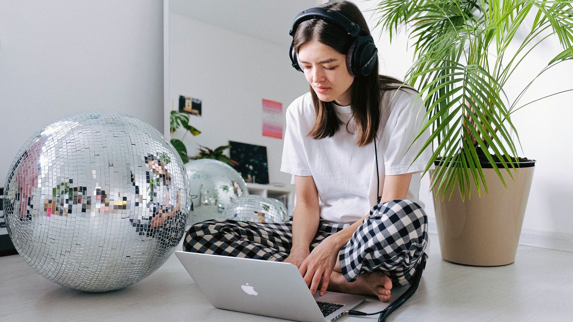 Download Adobe Audition as a free trial, or as part of Creative Cloud ...