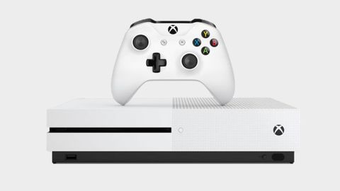 Cool things you didn't know you could do with your Xbox One | GamesRadar+