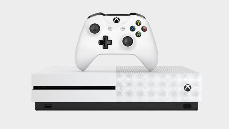 Cool things you didn't know you could do with your Xbox One | GamesRadar+