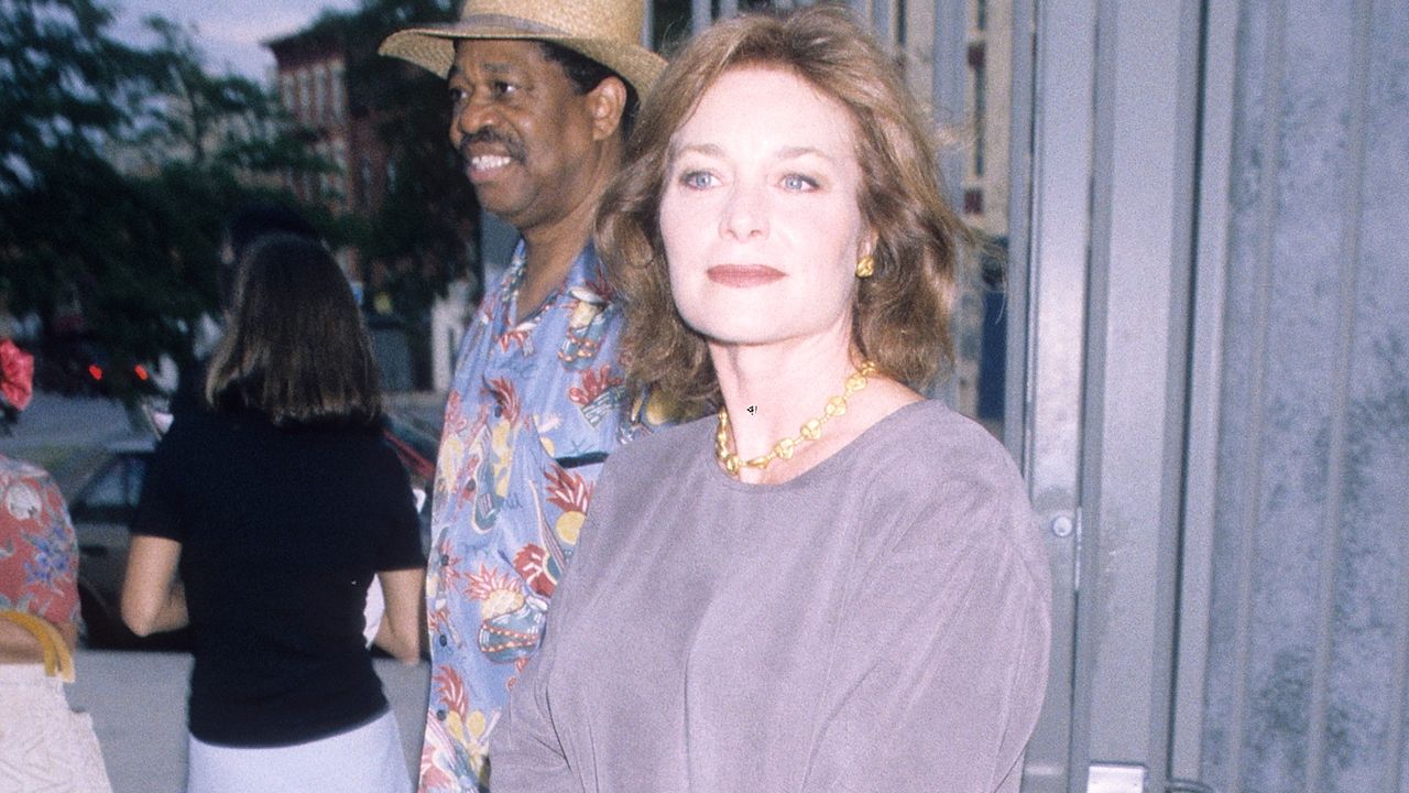 Who has played Helen in All Creatures Great and Small? | Woman & Home