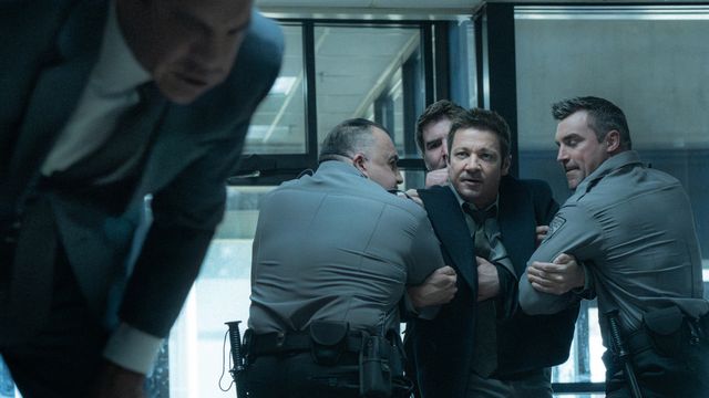 Traces season 2 release date, cast, plot and all we know | What to Watch