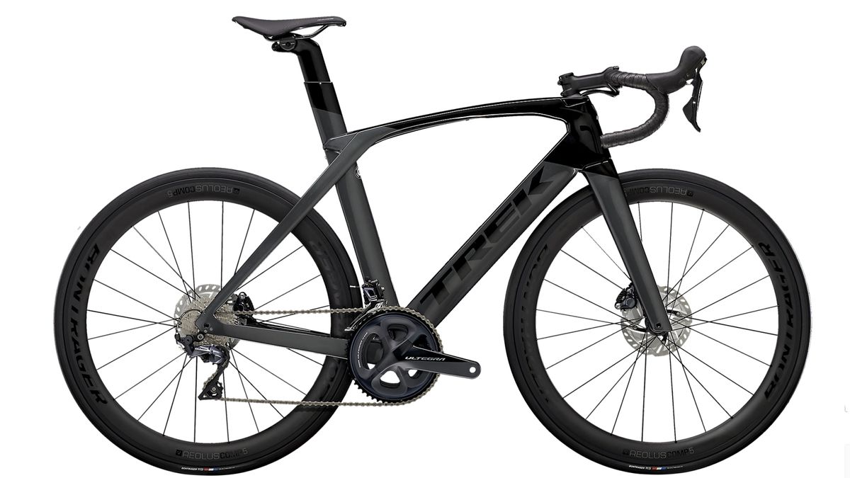 Trek road bikes: range, details, pricing and specifications | Cyclingnews