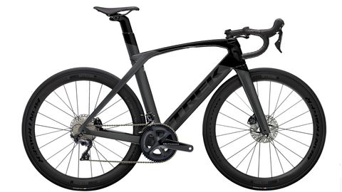 Trek road bikes: range, details, pricing and specifications | Cyclingnews