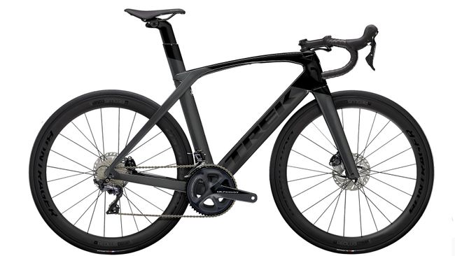 Trek road bikes: range, details, pricing and specifications | Cyclingnews