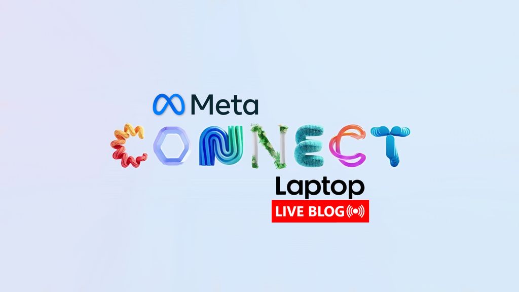 Meta Connect 2023 LIVE: Meta Quest 3, Ray-Ban smart glasses, and AI in ...