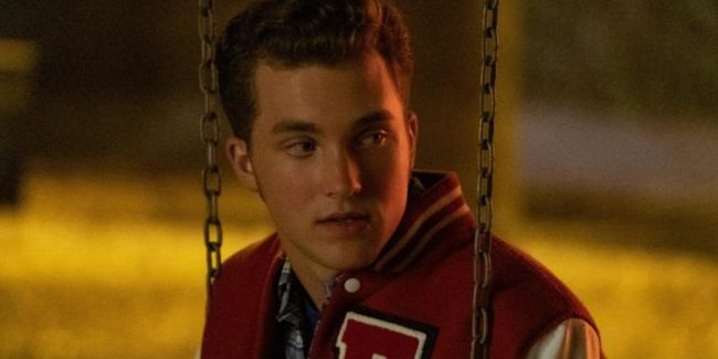 Superman And Lois Cast: Where You've Seen The Actors Before | Cinemablend