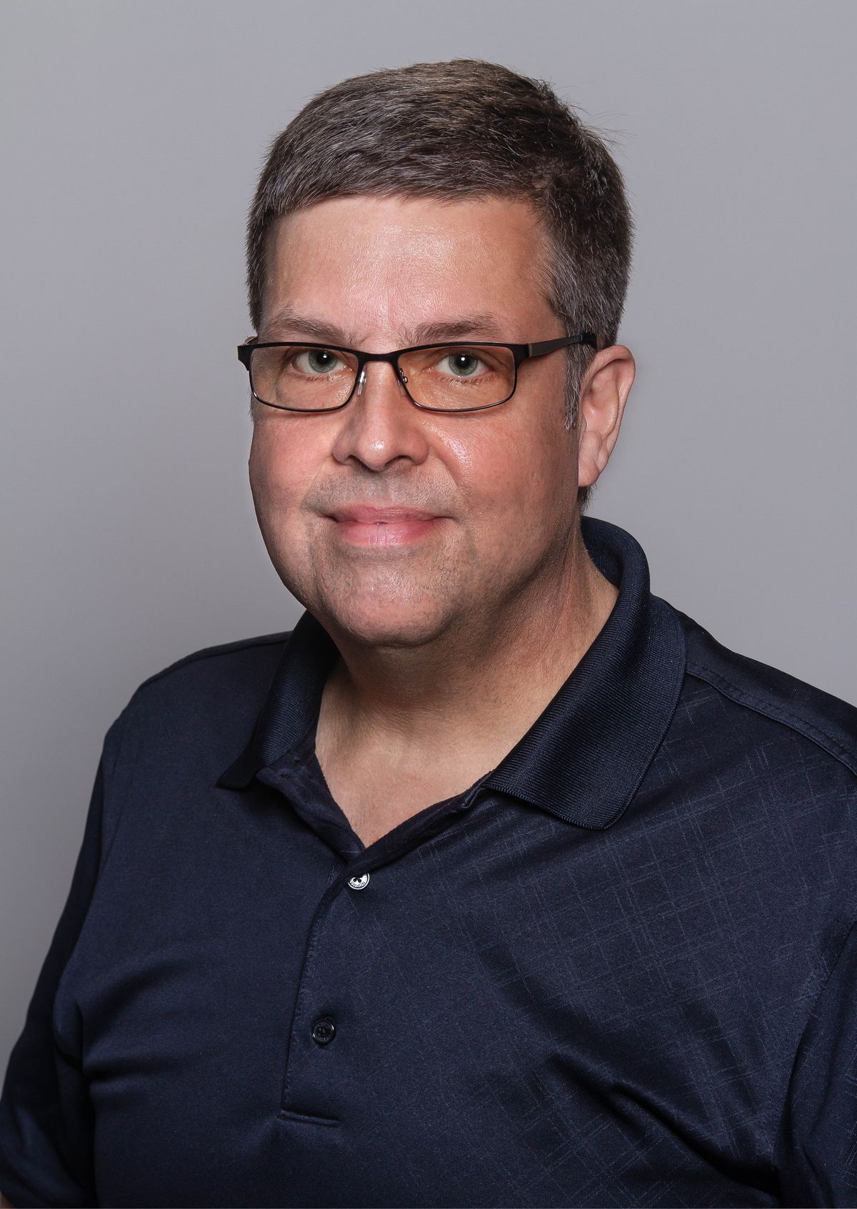 The Skinny on SAVI's Multi-Million Dollar Expansion | AVNetwork