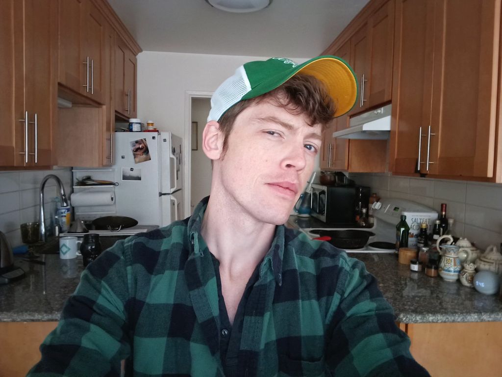 Amazon Fire Max 11 review | Tom's Guide