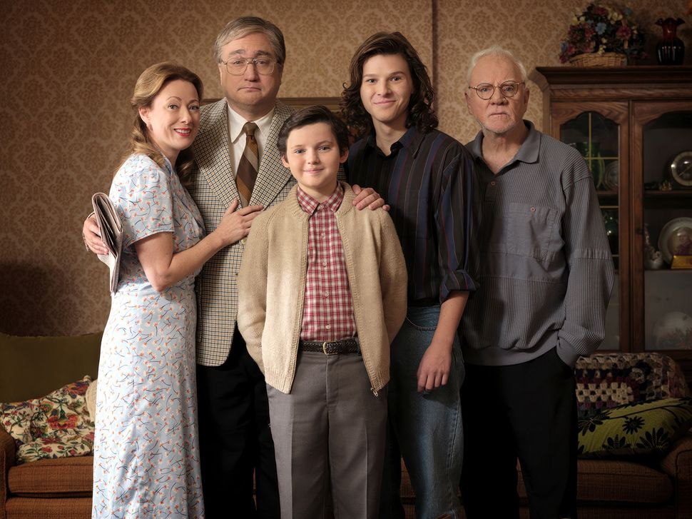 Season of the ‘Critch’ Set to Start on The CW | Next TV