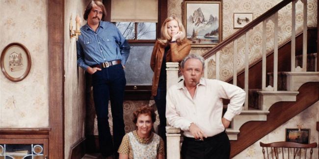 The 10 Best Free TV Shows Online And Where To Watch Them | Cinemablend