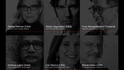 The 50 Greatest Designers teaches you the design history you didn't ...