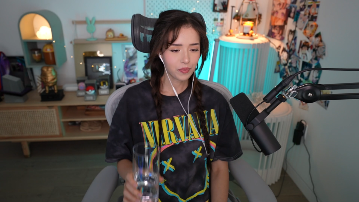 Black Friday deals on the stuff behind the most popular Twitch ...