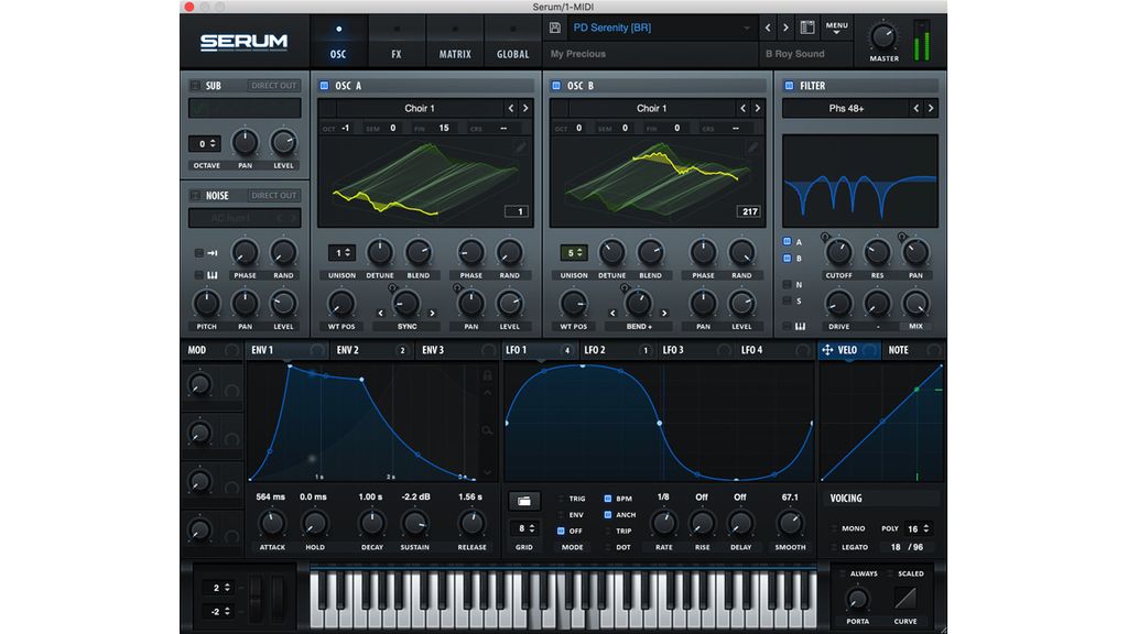 Best VST plugins 2023 | MusicRadar