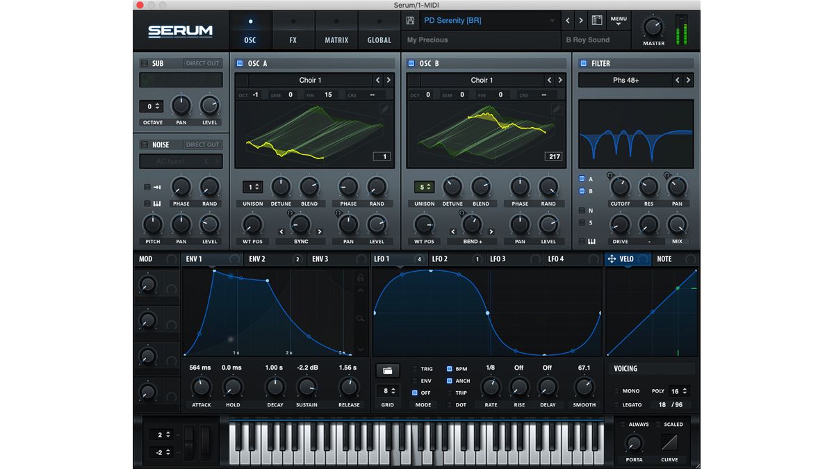Best VST plugins 2023 | MusicRadar