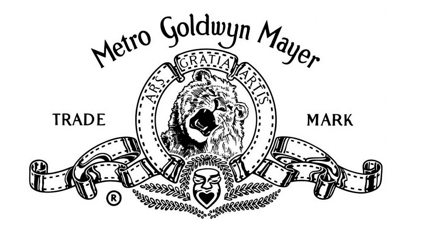 5 fascinating stories behind unusual logo designs | Creative Bloq