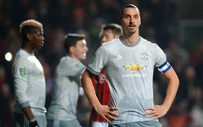 The 10 longest unbeaten runs in Premier League history – how did ...