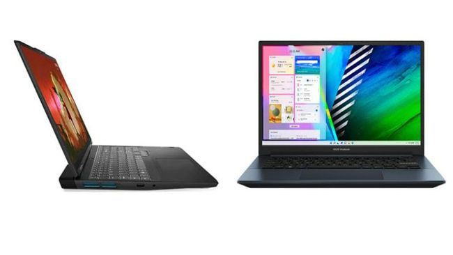 Dell vs Apple | Top Ten Reviews