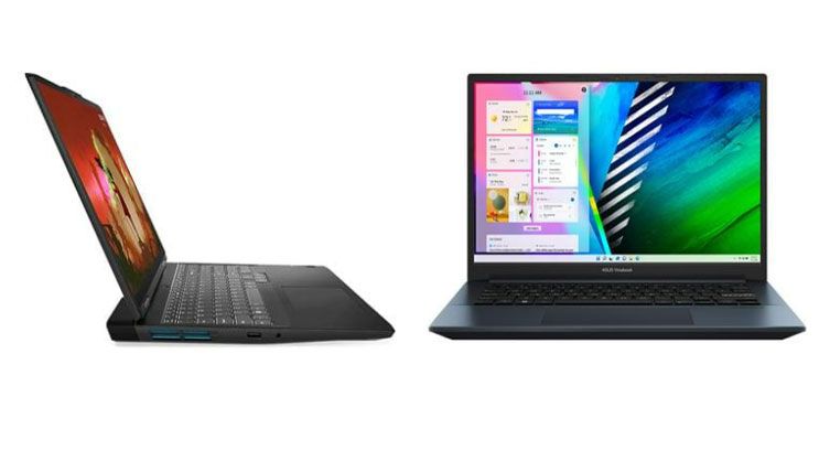 Best home computers: the top desktop PCs and Macs | Top Ten Reviews