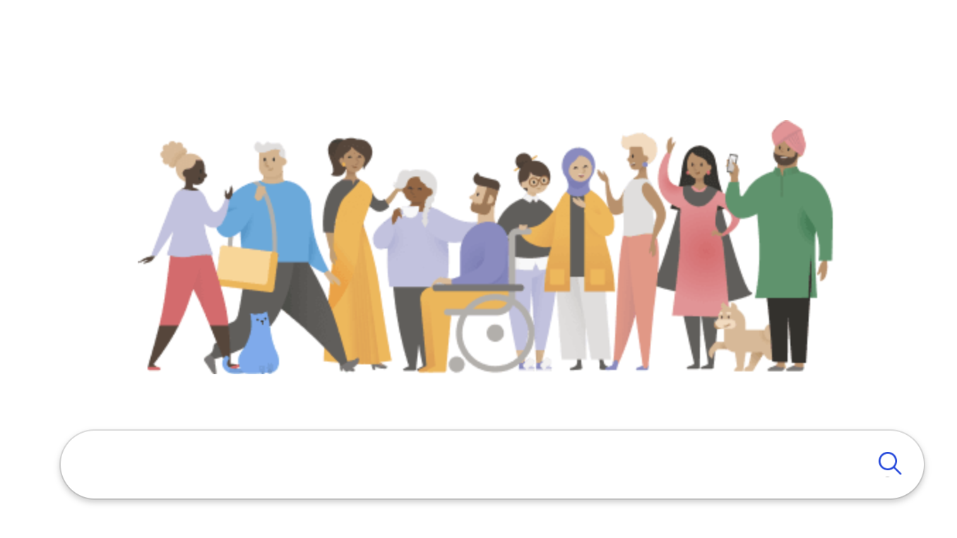 Microsoft's latest trick to get you using Bing is disguising it as ...