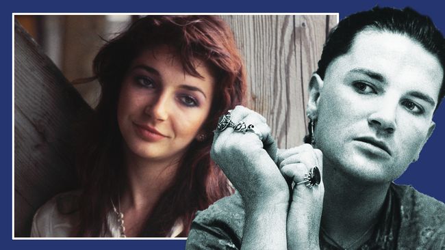 10 unheralded masterpieces from the early career of Kate Bush | Louder