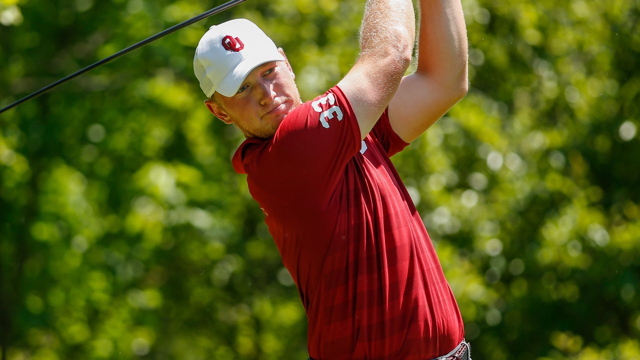 Golf Influencers Lined Up For PGA Tour Creator Classic | Golf Monthly