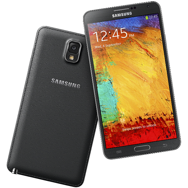 Oppo N1 Phablet Review - Tom's Hardware | Tom's Hardware