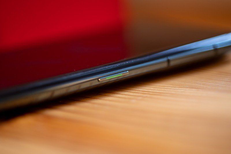 OPPO Find X3 Pro review: Under the microscope | Android Central