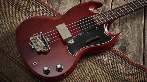 Short-scale vs long-scale bass: what's the difference? | Guitar World
