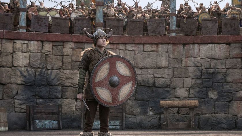 Shrek 5: release date, cast and everything we know | What to Watch