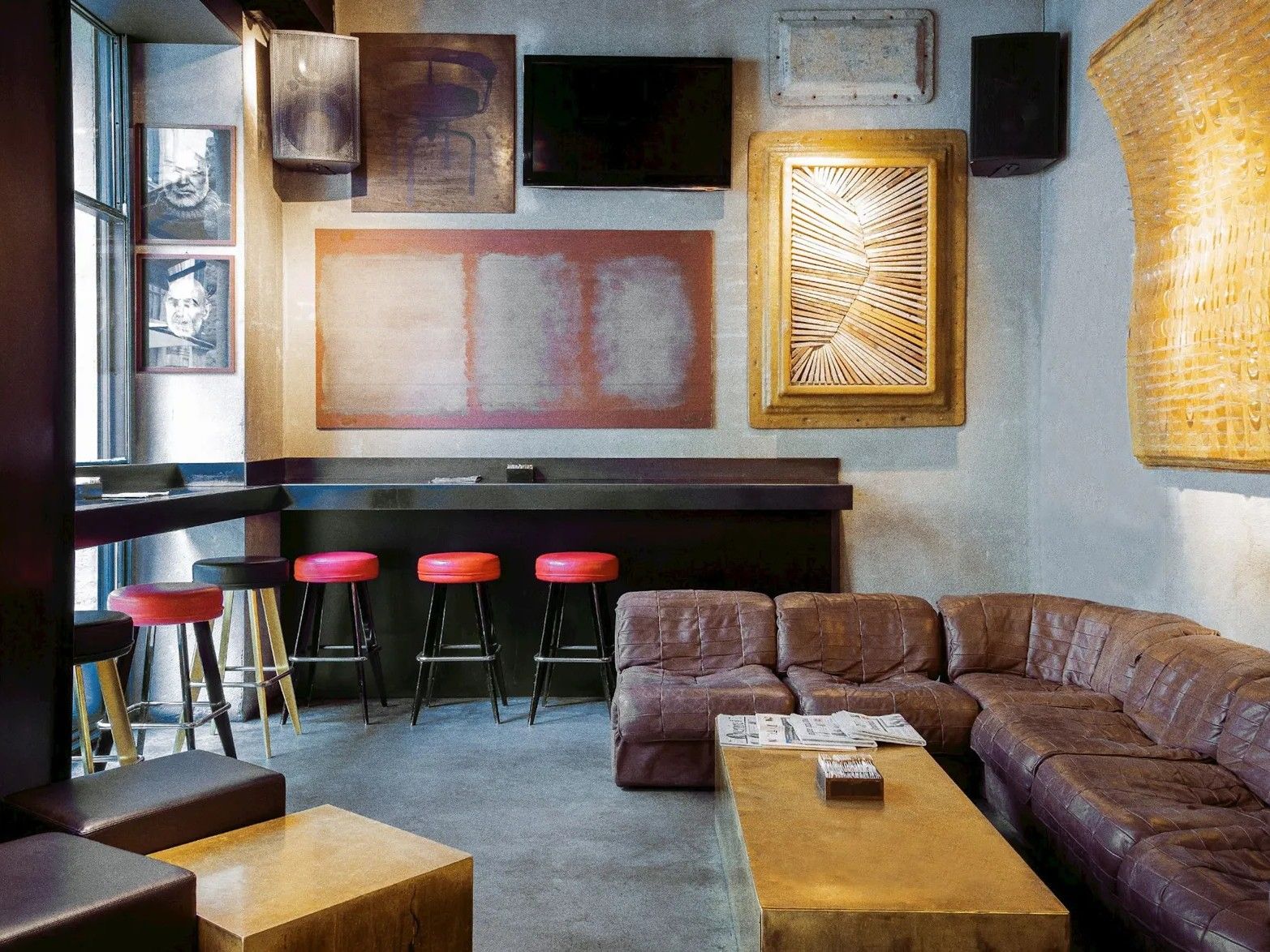 The Best Milan Hotels for a Design-Led, Sophisticated Stay | Livingetc