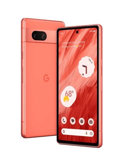 Best unlocked phones | Android Central