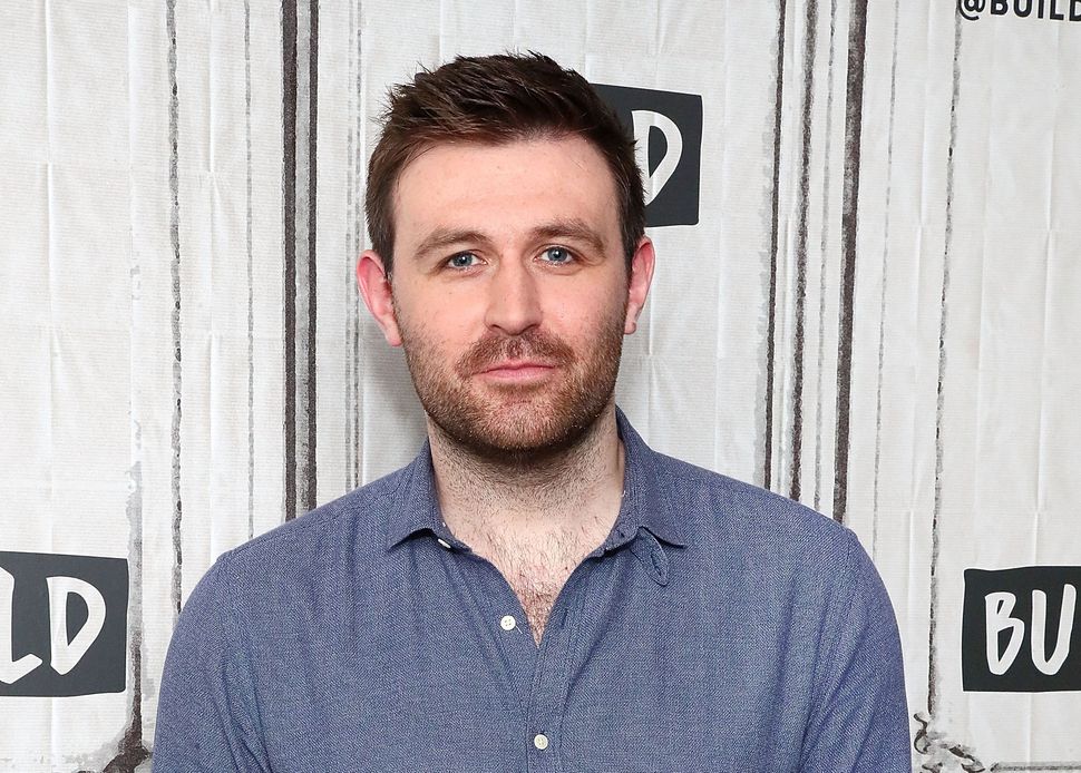 Sexy Beast: cast, prequel, plot and everything we know | What to Watch