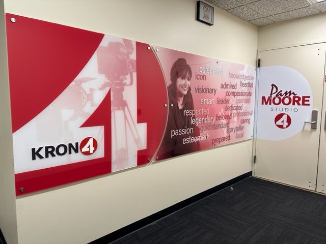 Fox News Moves Jesse Watters, Greg Gutfeld Shows to Primetime in ...