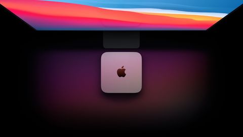 Apple October event: M2 Macs, AirPods Pro 2 and one unlikely launch ...