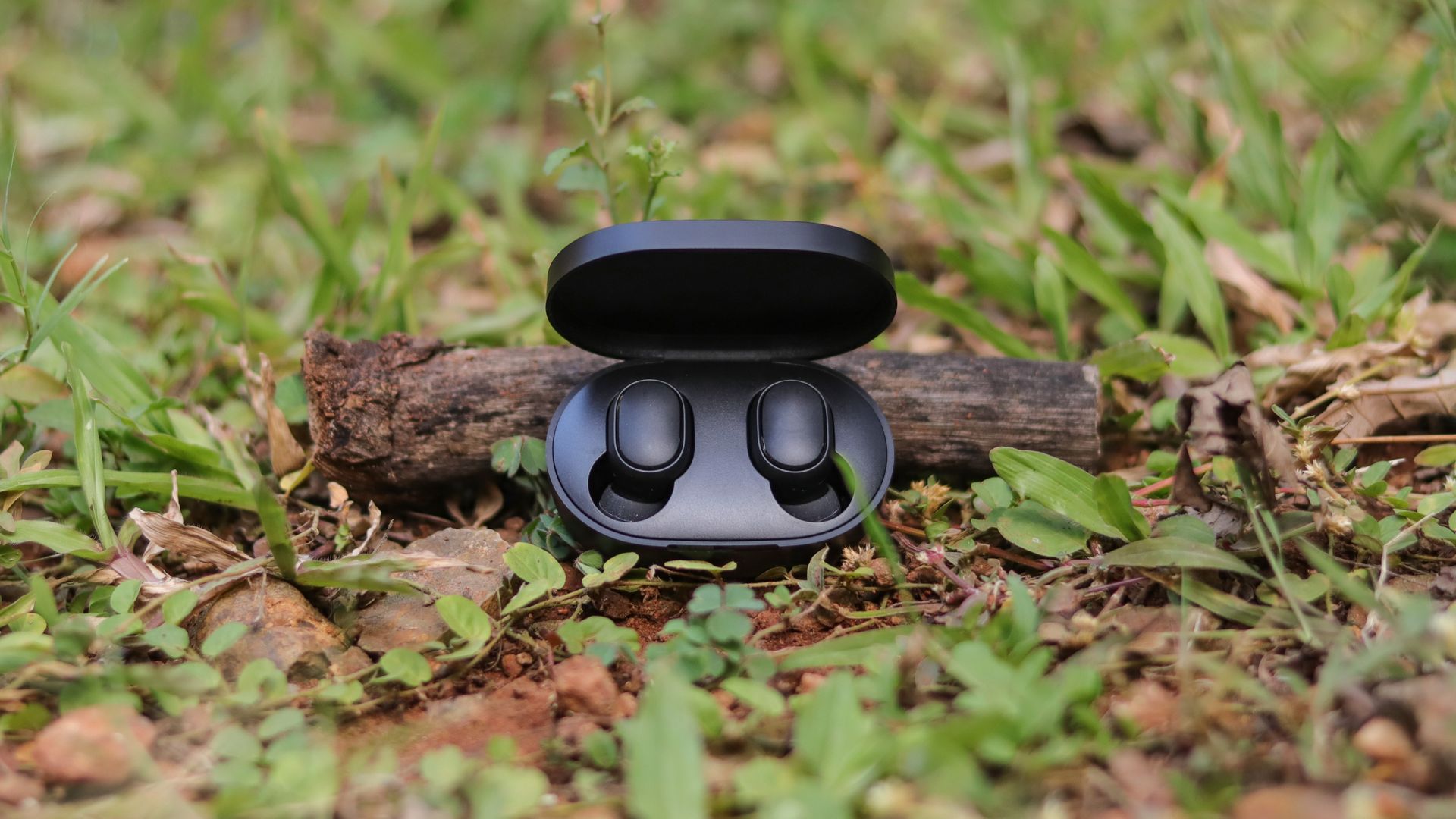 Affordable Redmi Earbuds S launched in India | TechRadar