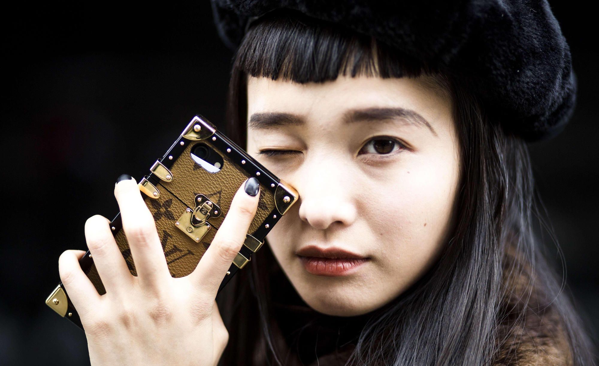 The Secrets To Depop Success From Its Team And Popular Sellers | Marie ...