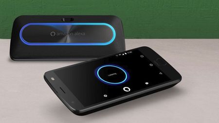 Moto Mods: Every module you can clip to your Motorola phone | TechRadar