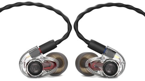 Best DJ headphones 2024: Booth-ready choices from budget to pro-level ...