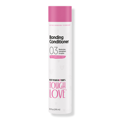 The 22 Best Shampoos and Conditioners for Fine Hair, According to a ...