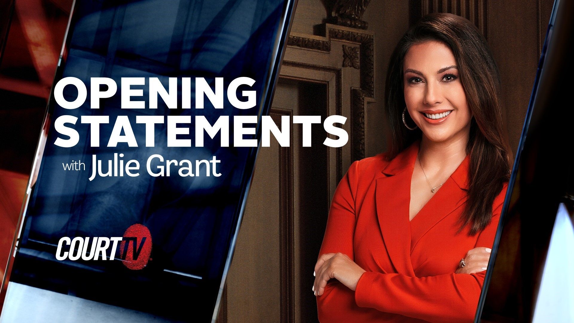 Court TV Launching New Series ‘Opening Statements’ On Sept. 11 | Next ...