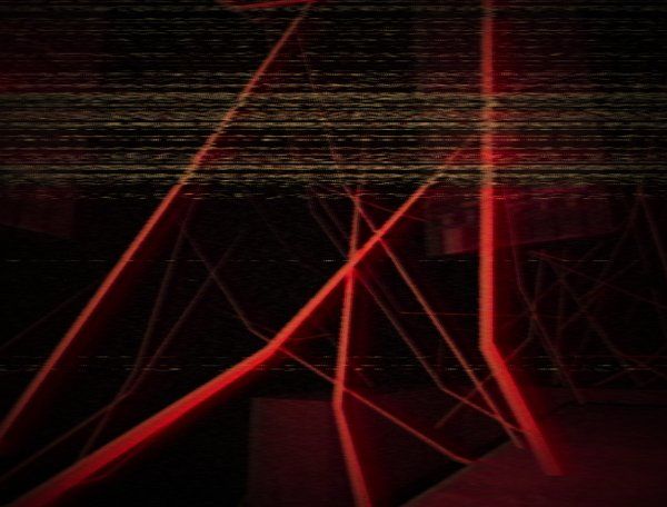 10 great indie horror games | PC Gamer
