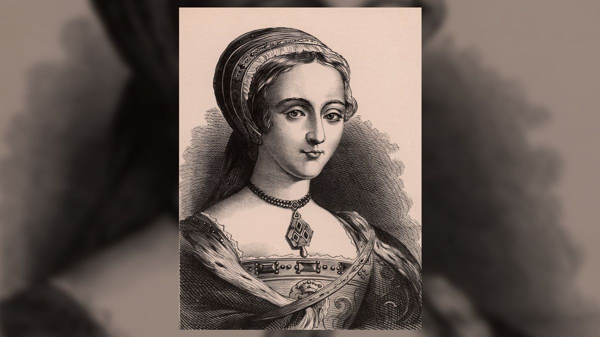 Which British monarch has reigned the longest? (What about the shortest ...