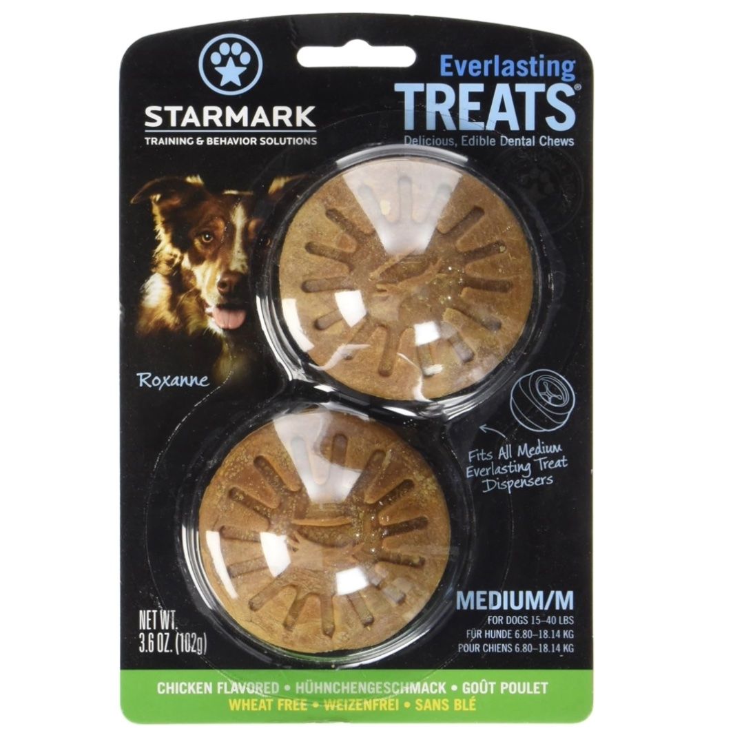 Best long lasting dog chews 2025 to keep your dog occupied | PetsRadar