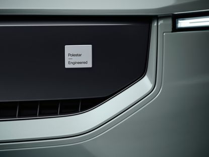 Polestar 2 BST edition 230 limited edition announced | Wallpaper*